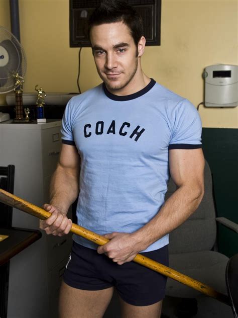 Chris Rockway Chris Pratt Chris Evans Celebrities Male Gorgeous Men