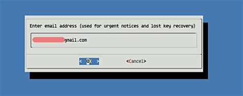how to install discourse forum with nginx on ubuntu 16 04