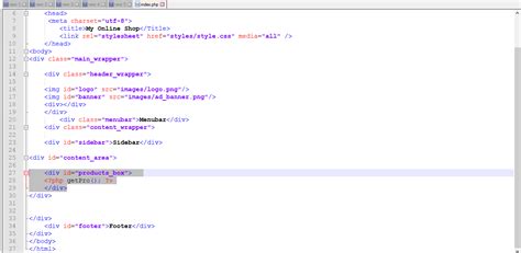 php fatal error uncaught error call to undefined
