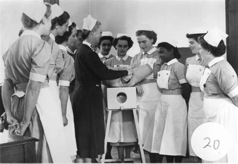 Call The Midwife A Century Of Salvation Army District Midwifery — East