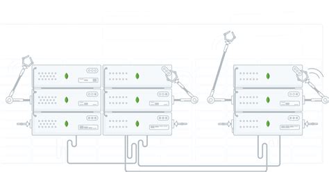 mongodb hosting from the creators of the database mongodb