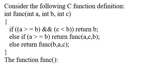week 8 quiz nptel problem solving through programming in c jan 27