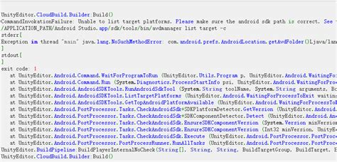 真正解决方案：java lang noclassdeffounderror javax xml bind