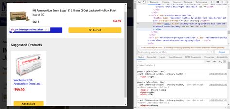 android layout in fragment not centering stack overflow