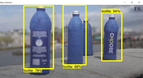 ml training image classifier using tensorflow object detection api
