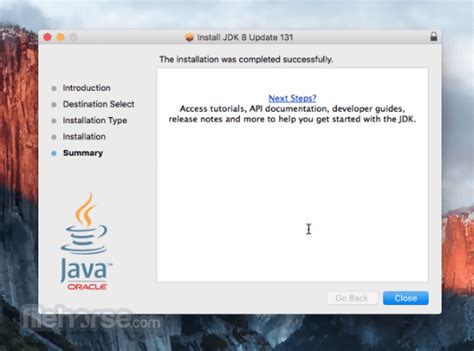 download java 7 update 51 for mac bingclever