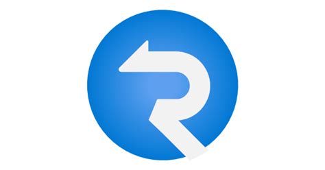 signalr service real time web microsoft azure