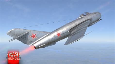 War Thunder Game Video Military War Battle Wwll Air Force