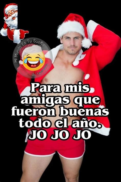 A Man Wearing Santa Clauss Hat And Shorts