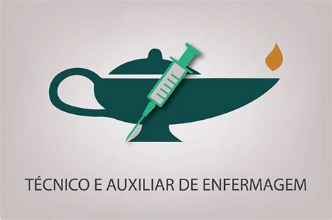 Anel De Formatura De Enfermagem Saiba Tudo Sobre Essa Joia