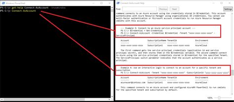 powershell help showwindow practical powershell