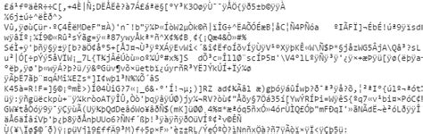 33 convert base64 string to image javascript javascript overflow