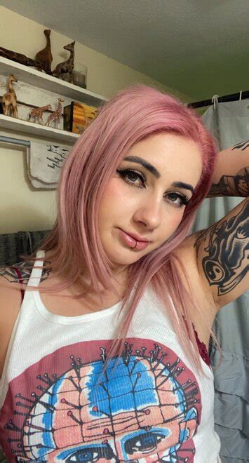 Faculty Slut Nicole Porndumpster