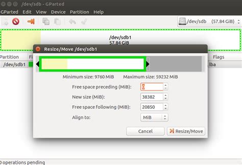 14 04 how to install ubuntu in my pc when i don t have