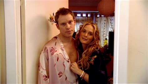 Peep Show 2003