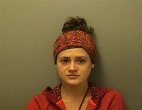 Woman Accused Of Causing Crash While Drunk Nude Faces Felony