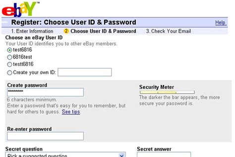 how many website usernames and passwords do you have tsm interactive