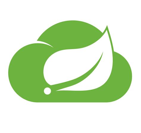 spring cloud gateway