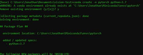 python how can i fix this pytorch error on windows