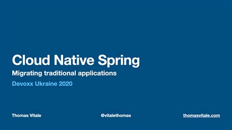 how to enable in a spring boot java application