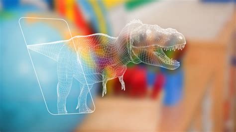 blippar blog augmented reality ai and computer vision news