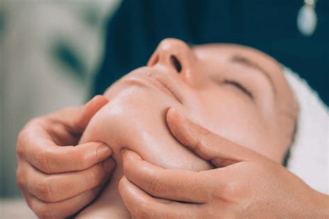 Discover The Benefits Of Manual Lymphatic Drainage Mld Stay Tuned