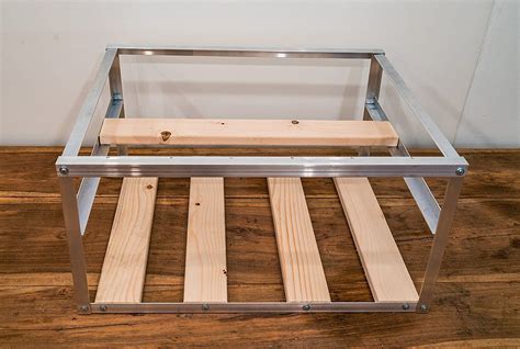 step by step instructions on how to build your own gpu ethereum mining