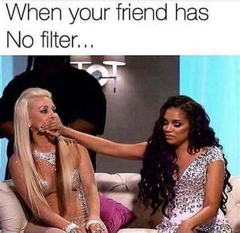 30 Dank Memes To Make You Laugh Funny Gallery Ebaums World