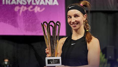 Wta Rankings Report As Of Oct 23 2023 Open Court