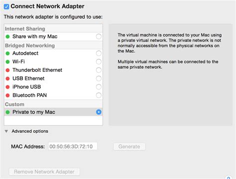 linux setup jupyter inside fusion s centos 7 stack
