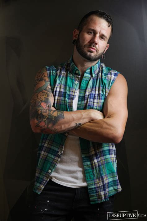 Disruptive Films Next Stop Vegas Part 2 Featuring Draven Navarro