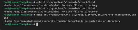[resolved] primary gpu passthrough vm engine kvm unraid