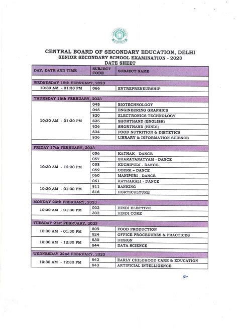 Ascend 2024 Datesheet Camila Jaquith
