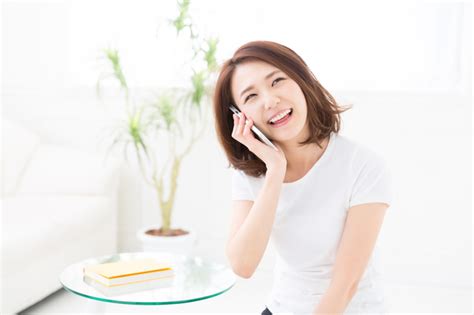 切磋琢磨（せっさたくま） やり直し四字熟語とクイズ あくり出版