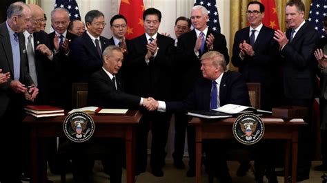 Fact Checking Trumps Announcement Of July 4 Fireworks At Mount