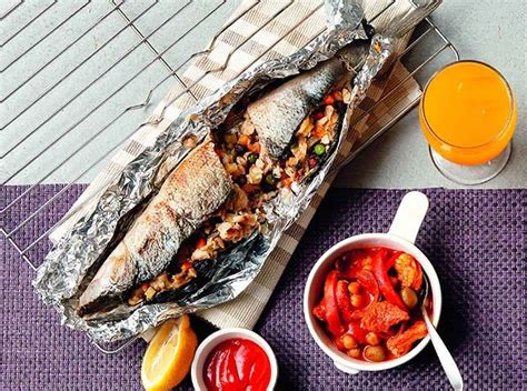 Rellenong Bangus Recipe Recipe Yummy Ph Recipes Bangus Recipe