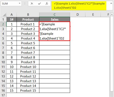 break links in excel how to break external links in excel