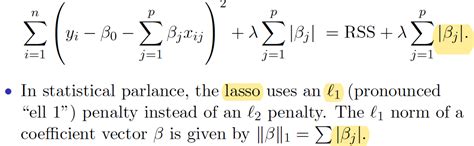 6 linear model selection and regularization by brandyli