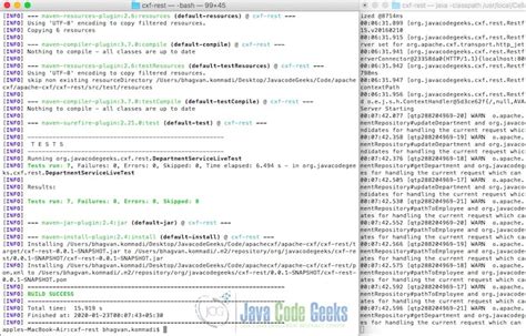 apache cxf web service example examples java code geeks 2023