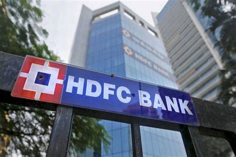 Top 10 Companies In India By Market Capitalization Trade Brains
