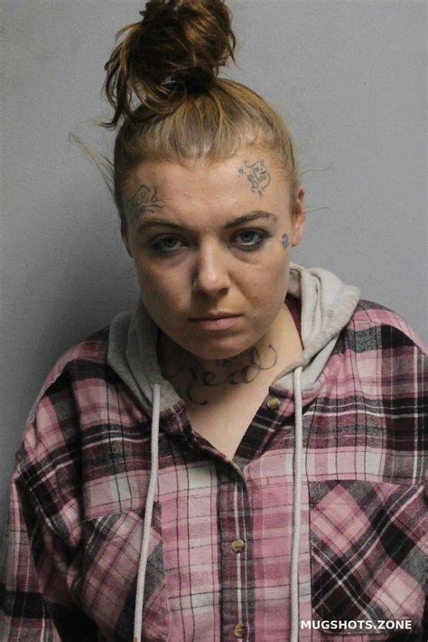 Sells Helen Marie 09 15 2023 Butler County Mugshots Zone