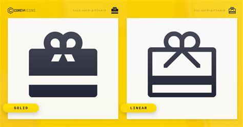 card tcard icon · svg png javascript and webfont · coreui icons