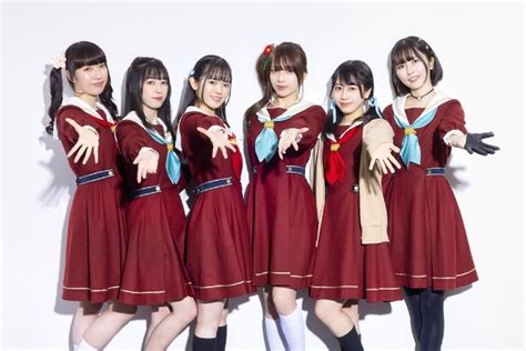 声優の兄弟ってどんな気持ちなんだろうな【ラブライブ！】｜ラブライブ！まとめちゃんねる！！