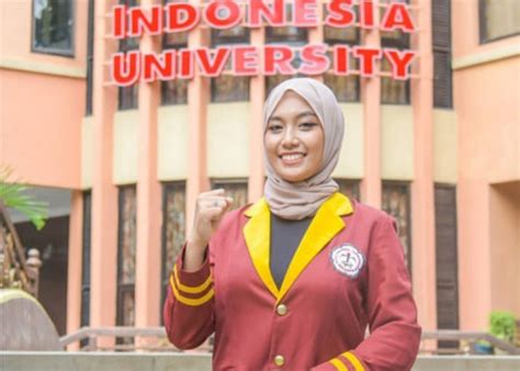 Pendaftaran Iisma 2023 Segera Dibuka Belajar Di Kampus Luar Negeri