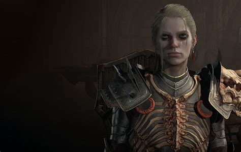 Diablo 4 “there Was A Problem Logging In” Error Code 1703 How To Fix