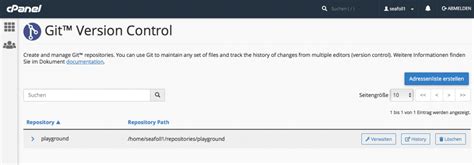 git novatrend blog