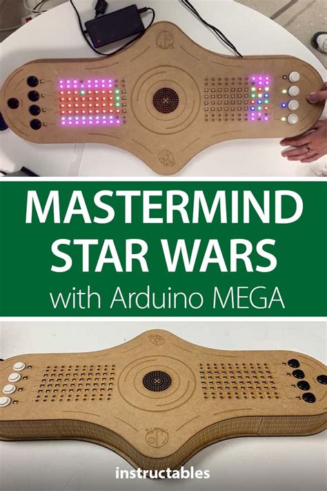 mastermind color game online games area