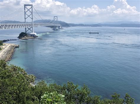 海のミネラル化粧水「海洋深層水」の効果って？ ～お家で髪質改善ショップサロン～ ★fimyu（フィーミュー）★