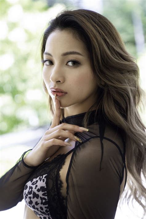 画像 ゆきぽよ、全ページ下着構成のデジタル写真集リリース「お尻ってかわいいじゃん」 1 8 Webザテレビジョン