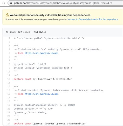 how to avoid using global cypress variables better world by better